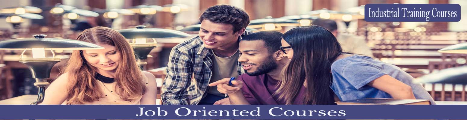 ICE India - Institute of Computer Education